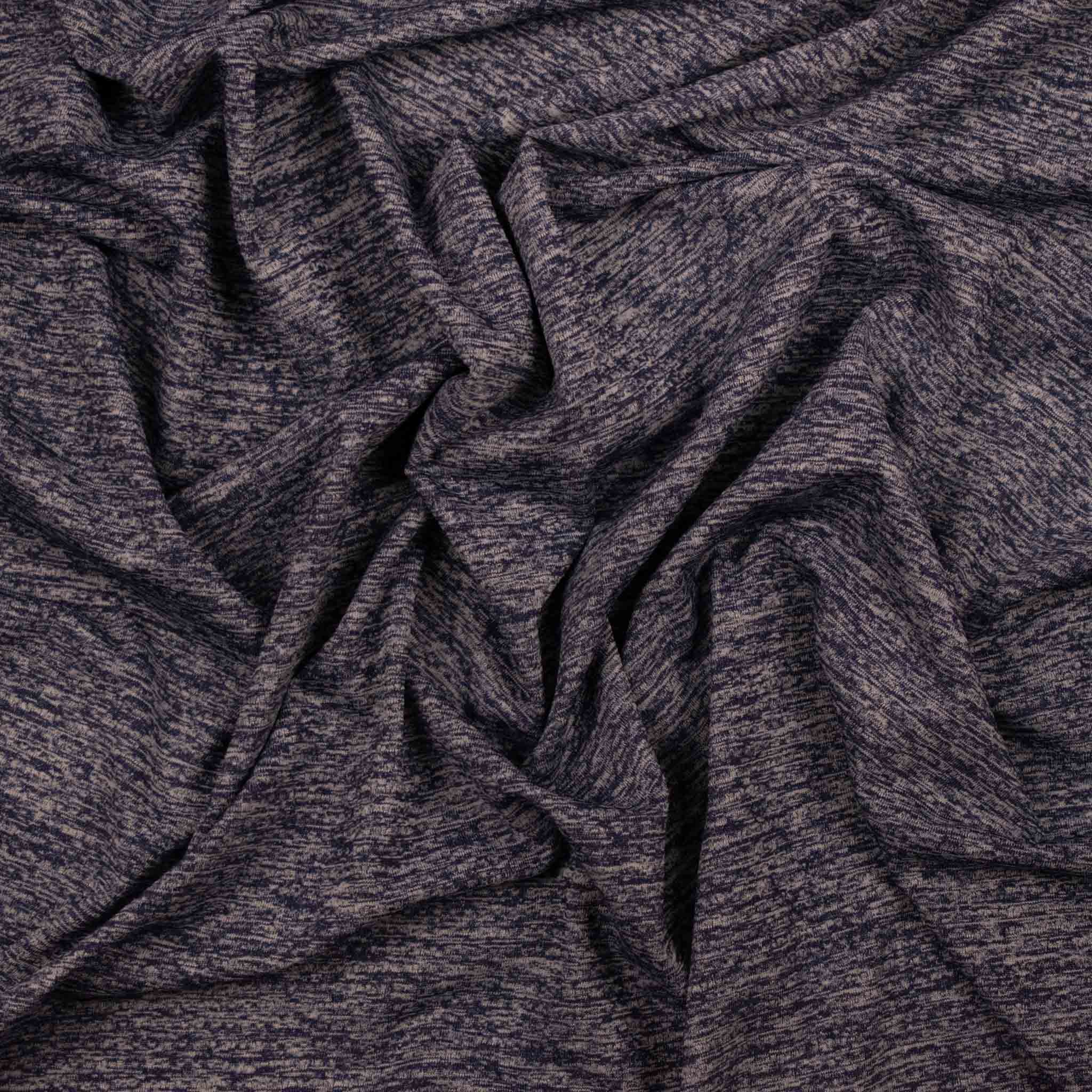 Collections – Homecraft Textiles