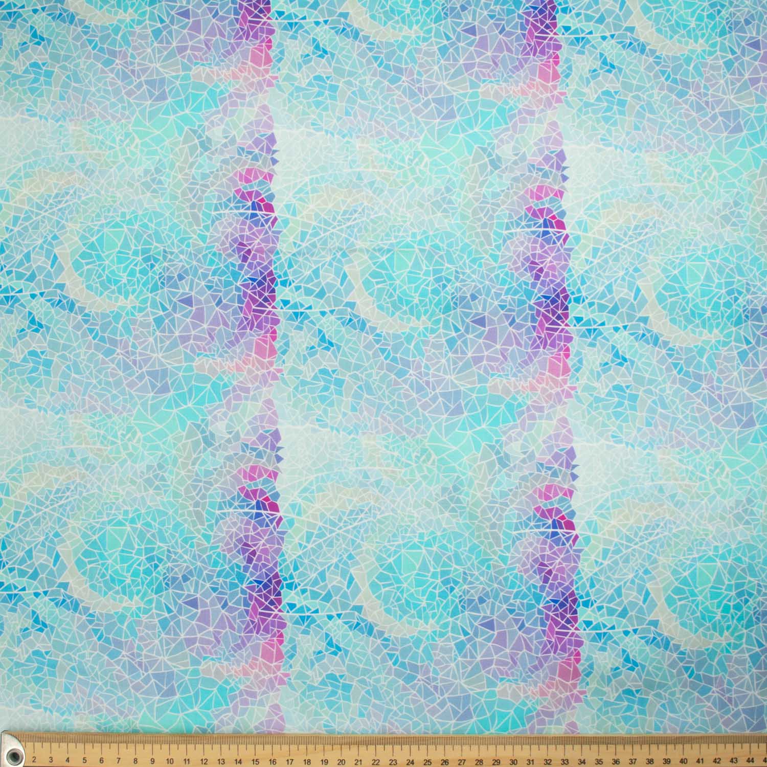 Collections – Homecraft Textiles