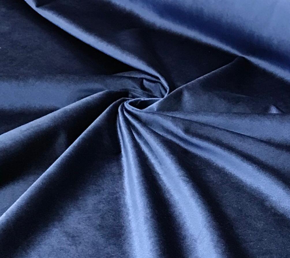 Buy Online Velvet, Velveteen, Velour Fabric & Material – Homecraft Textiles