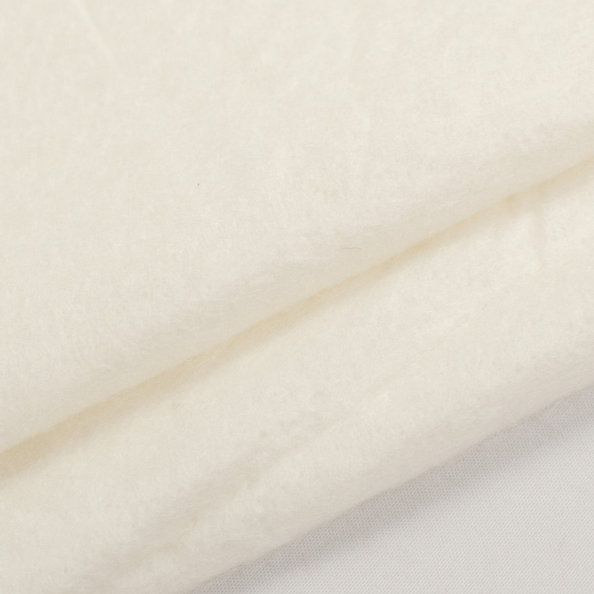 SEW EASY 100% Bamboo Batting 254cm Wide – Homecraft Textiles