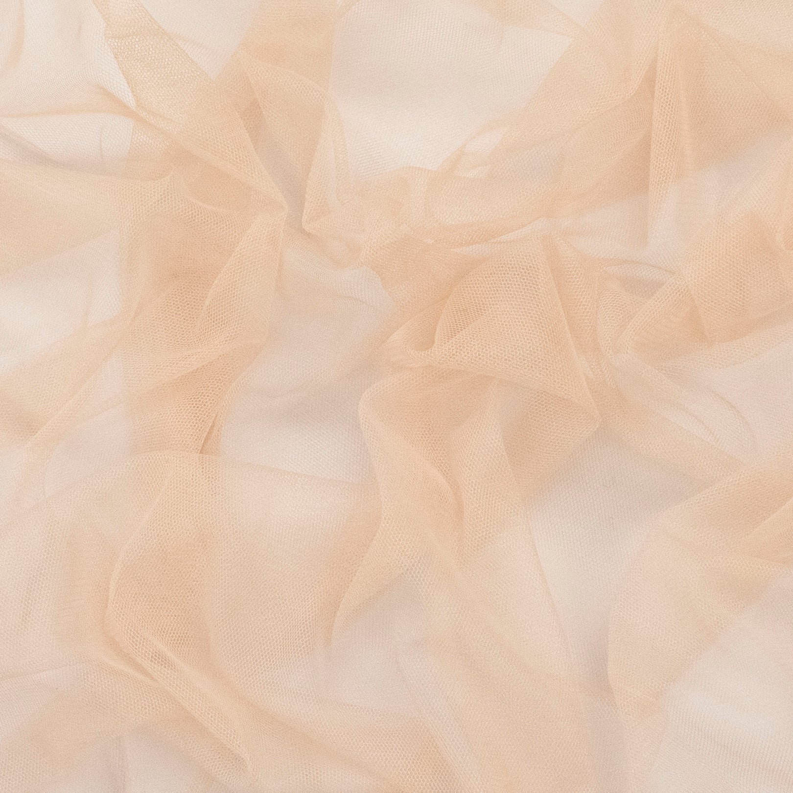 Soft Tulle – Homecraft Textiles
