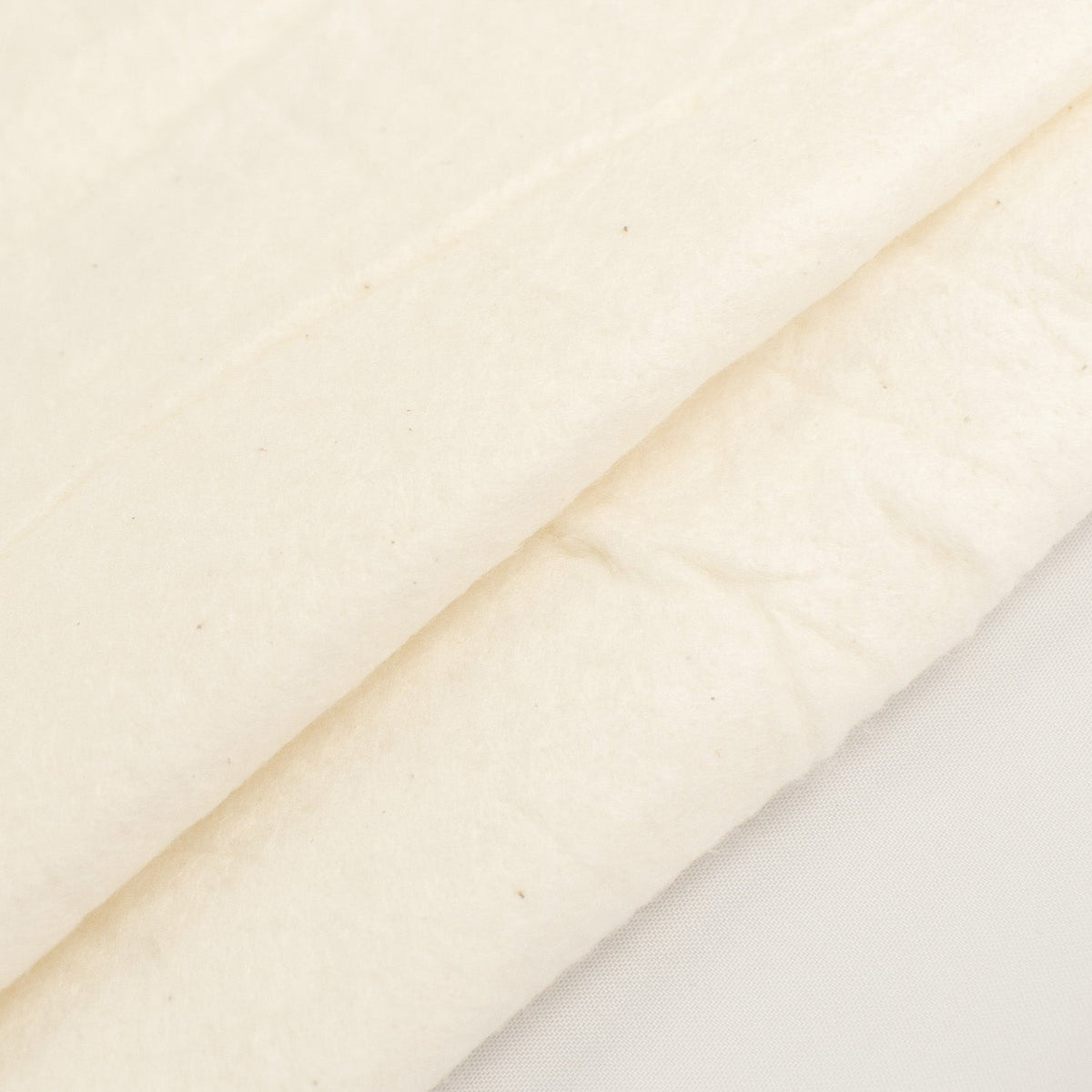 15M Roll 50/50 Bamboo Cotton Wadding 254cm – Homecraft Textiles