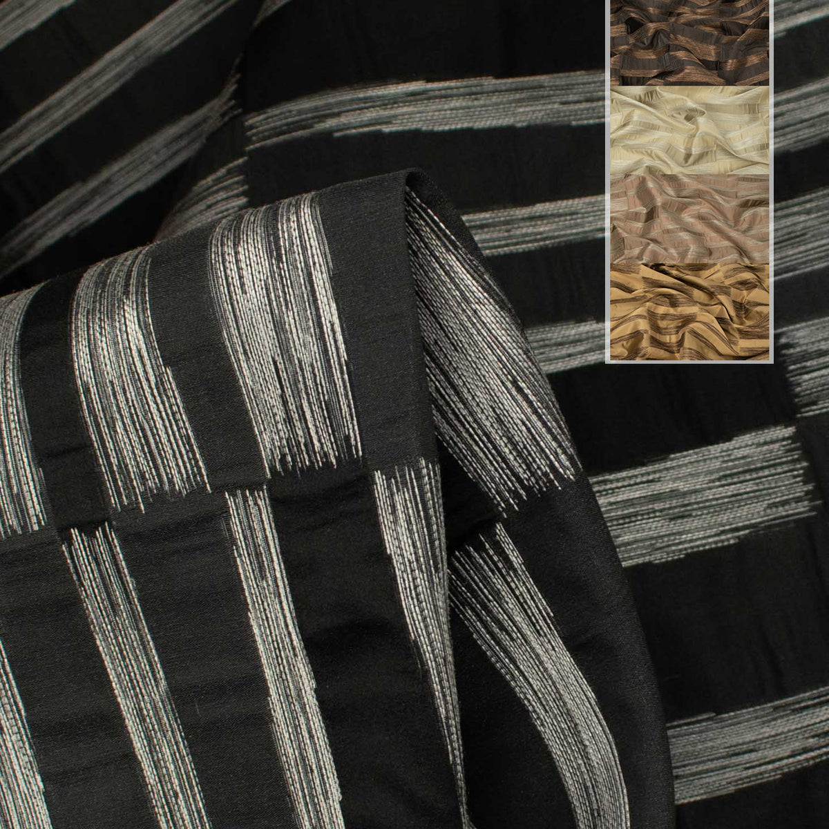 Best Online Upholstery Fabric & Supplies – Page 7 – Homecraft Textiles