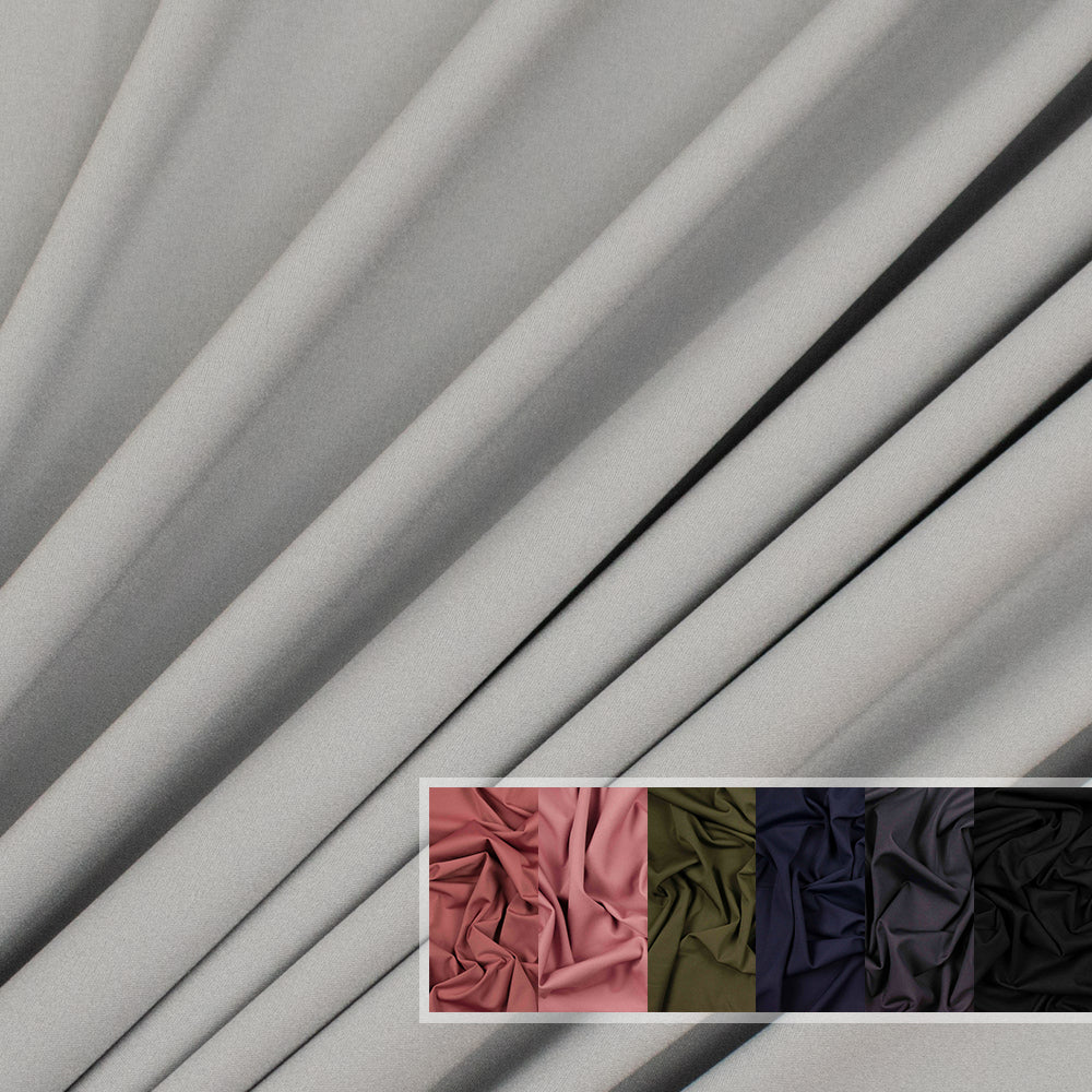 New Arrivals – Homecraft Textiles