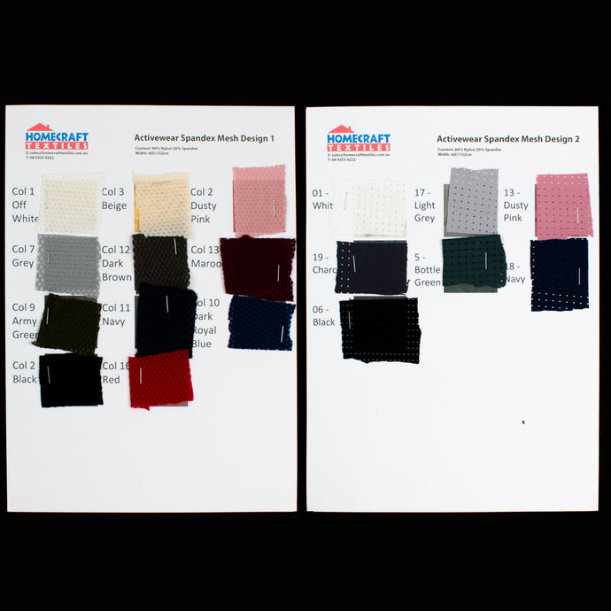 Activewear | Spandex mesh design | active wear fabric | Online active ...