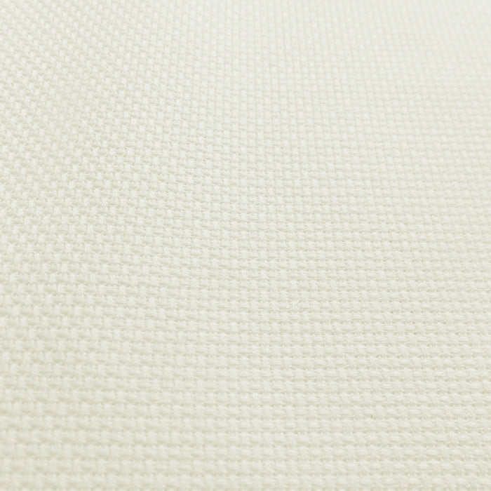 Aida Cloth - 14 Count – Homecraft Textiles