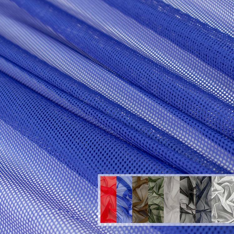 Buy Tulle and Netting Fabric | Online Tulle and Netting Fabric ...