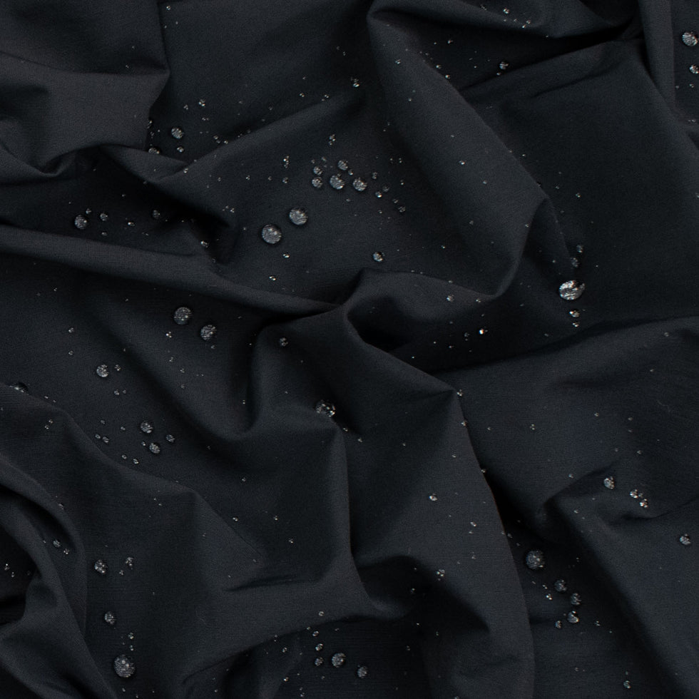 Buy Waterproof Fabric | Water Resistant & Repellent Fabrics – Homecraft ...
