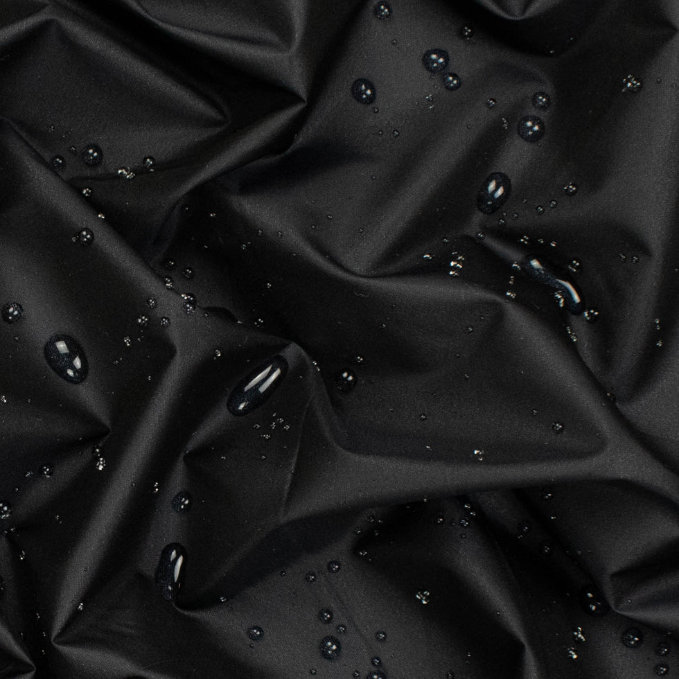 Buy Waterproof Fabric | Water Resistant & Repellent Fabrics – Homecraft ...