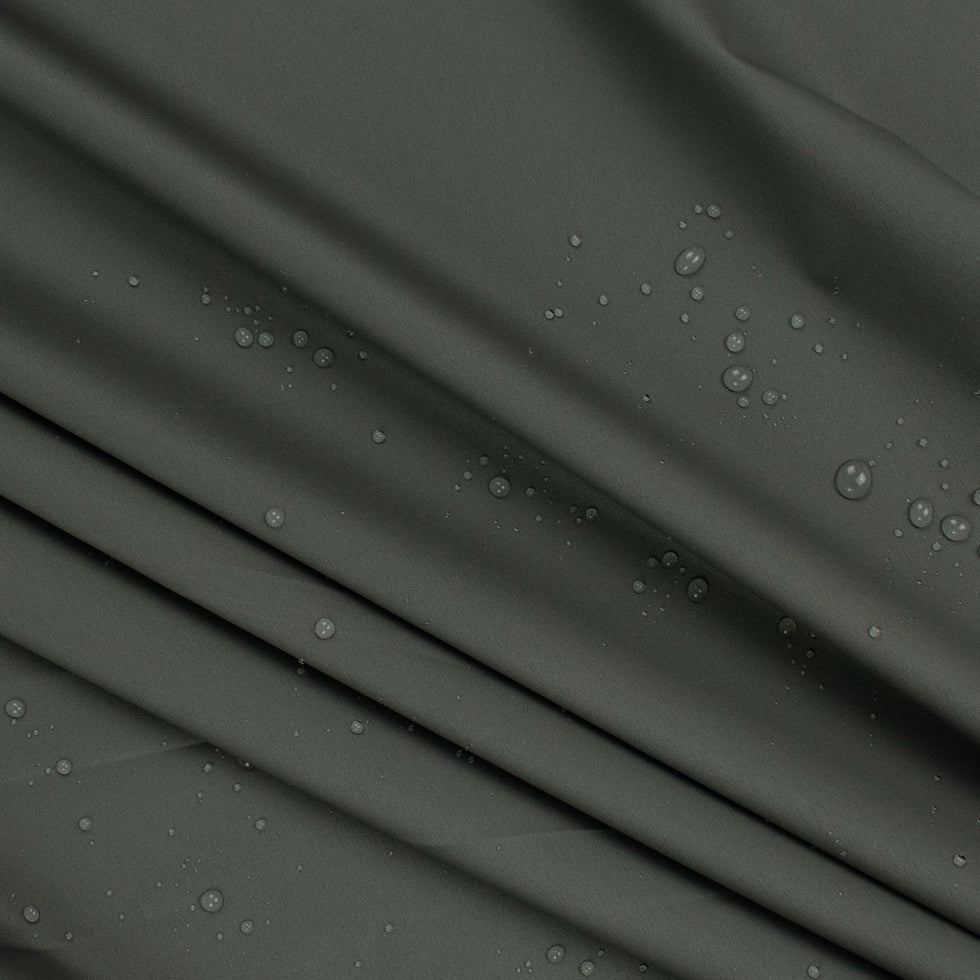 Buy Waterproof Fabric | Water Resistant & Repellent Fabrics – Homecraft ...