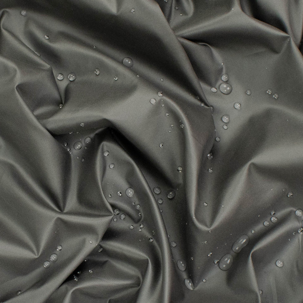 Buy Waterproof Fabric | Water Resistant & Repellent Fabrics – Homecraft ...