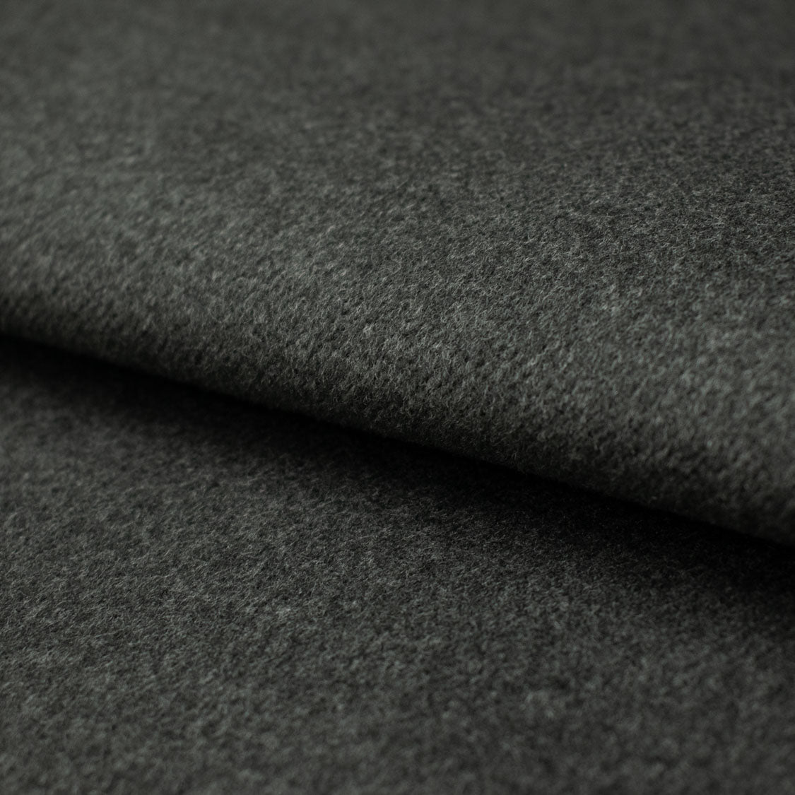 Wool Suiting Heavy Weight Design-78 Grey – Homecraft Textiles