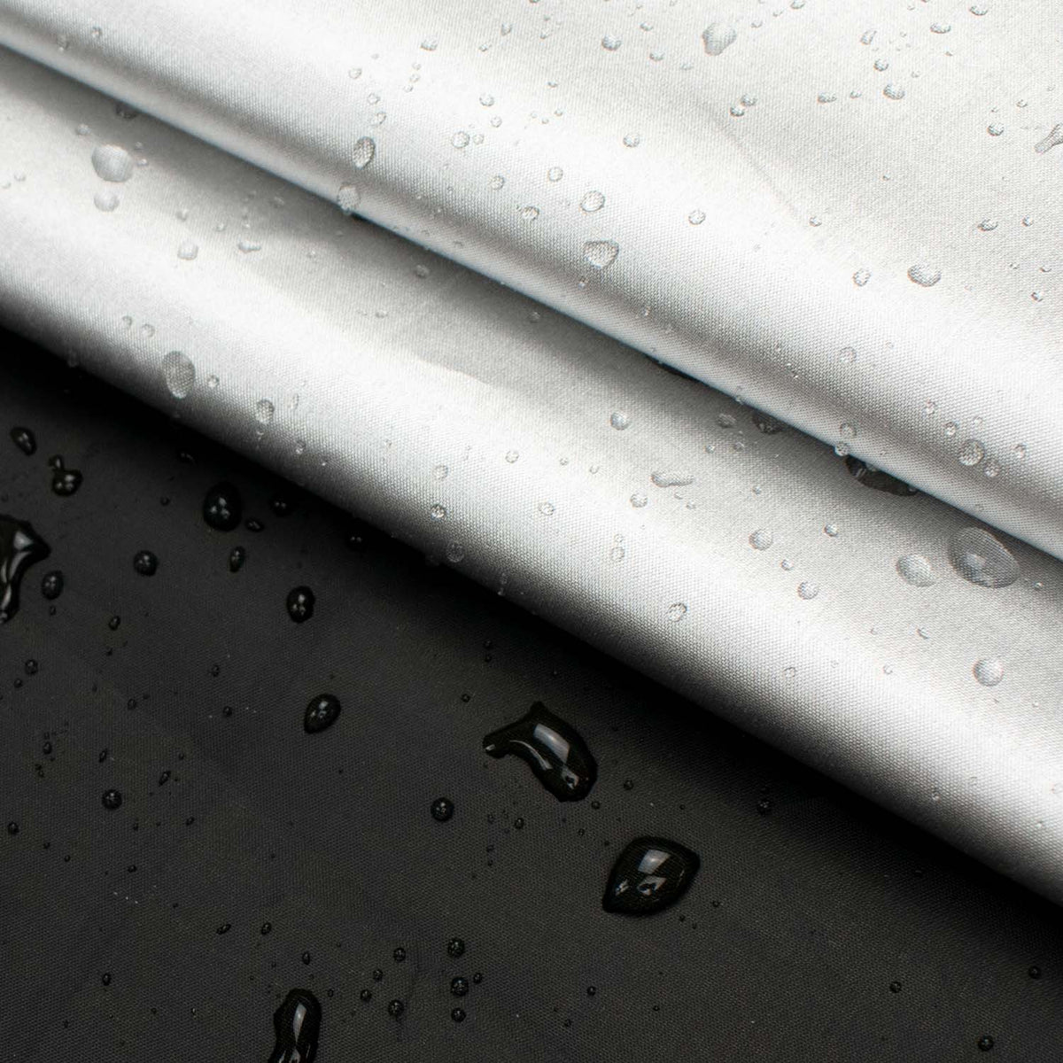 Buy Waterproof Fabric | Water Resistant & Repellent Fabrics – Homecraft ...