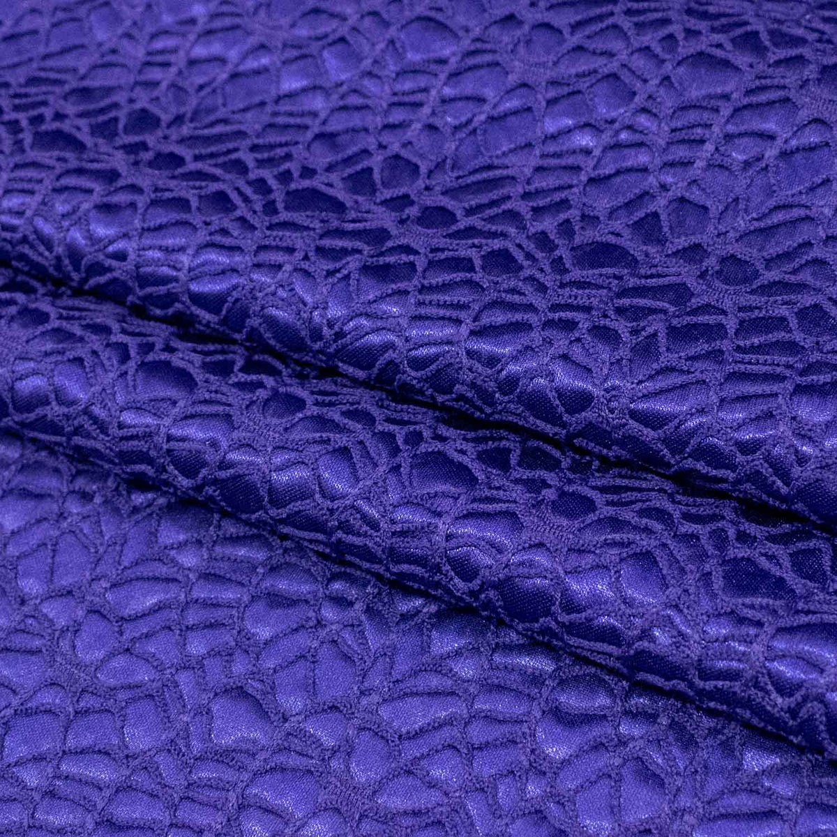 Satin Bonded Lace – Homecraft Textiles