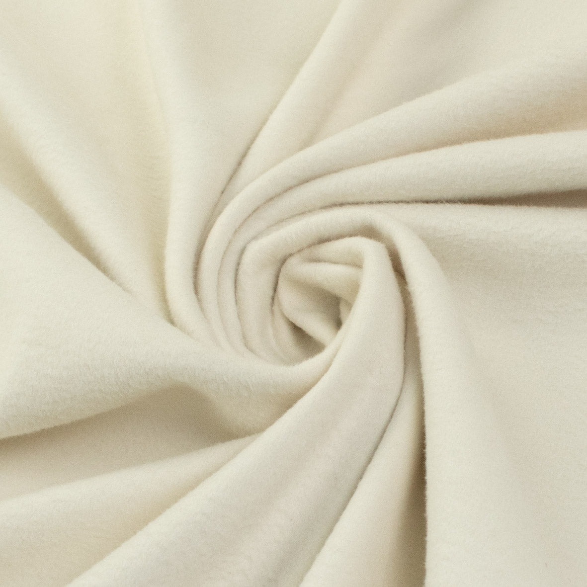 Brushed Wool Coating – 480GSM Soft Medium Weight Wool Blend – Homecraft ...