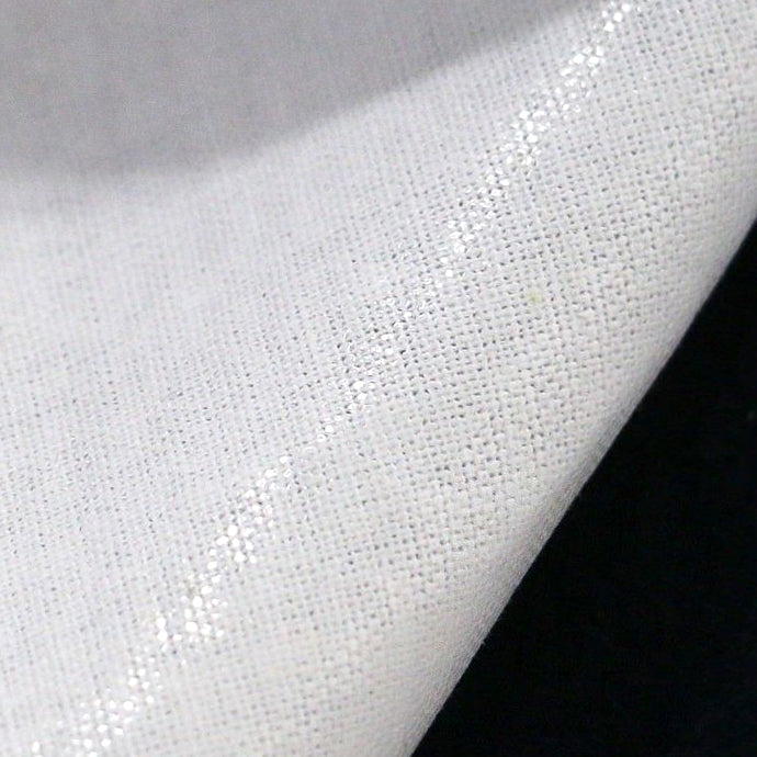 interfacing | Fabric interfacing Shopping Online In Australia – Page 2 ...