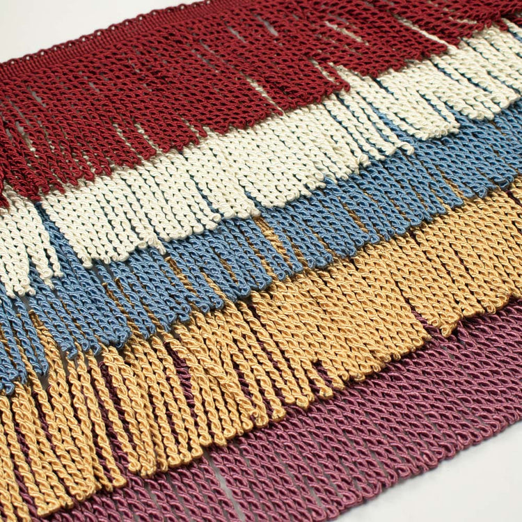 Buy Tassels Online - Trims, Fringes and Accessories Australia ...