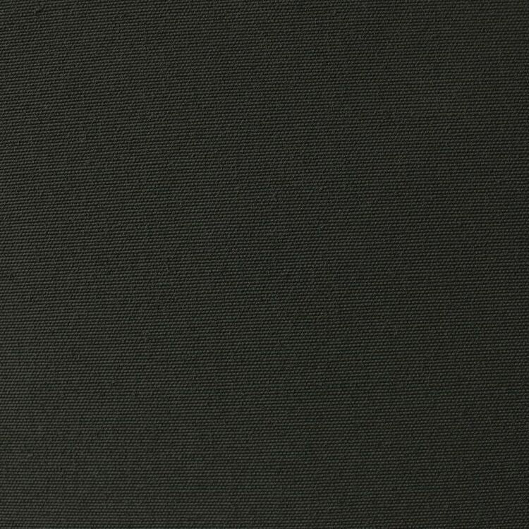 Nara Outdoor Poly/Cotton Canvas Water-Proofed UV Stabilised 205cm Wide ...