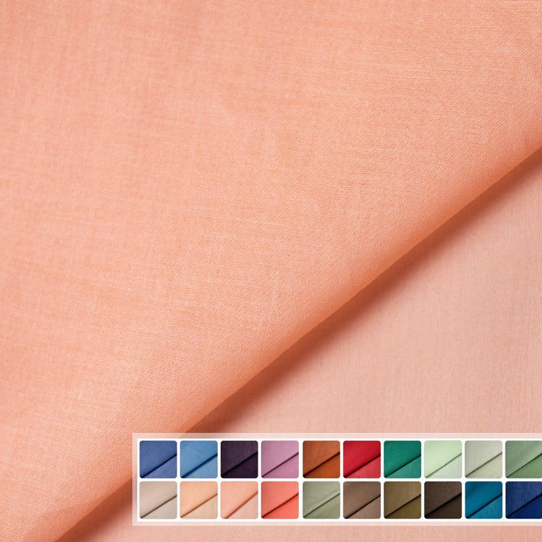 Excellent Haberdashery Range | Haberdashery Online – Homecraft Textiles
