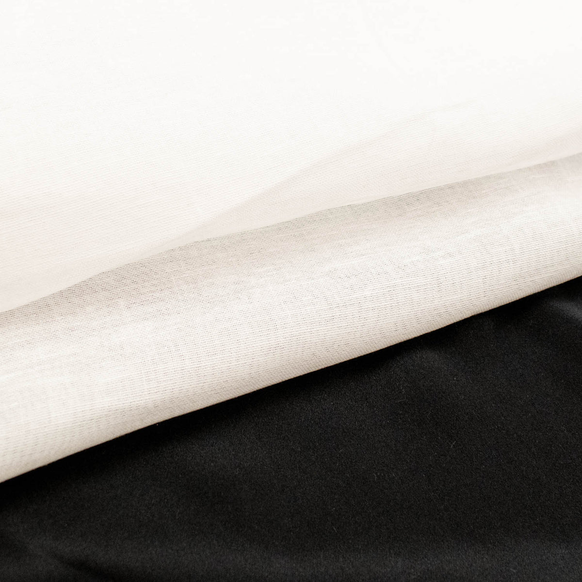 Cotton Linen Muslin Lawn 112CM – Homecraft Textiles