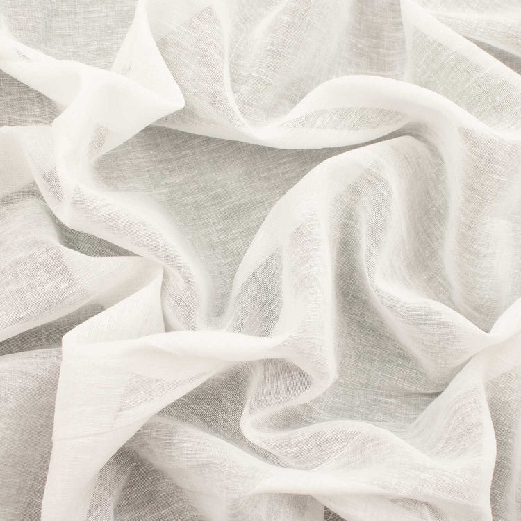 Sheers | Buy Online Sheers Fabrics in Australia – Homecraft Textiles