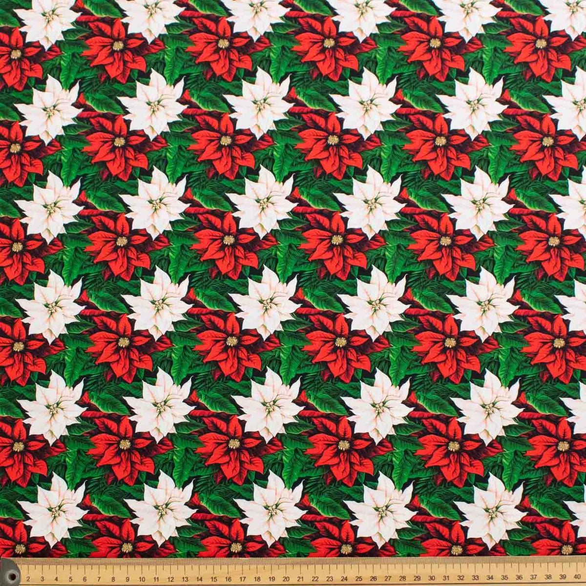Printed Fabrics - Printed Fashion & Apparel Fabrics – Tagged "Green ...