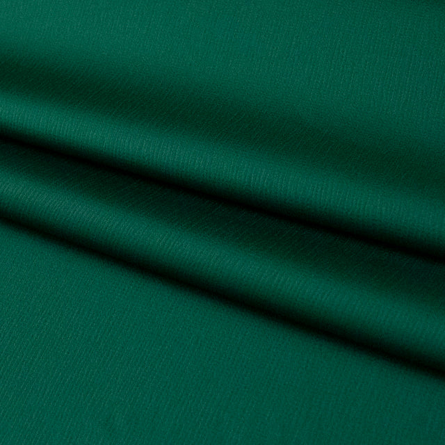 Crinkle Luxe Stretch Crepe – Homecraft Textiles