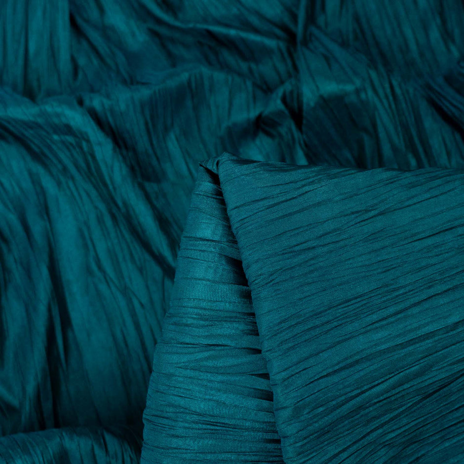 Buy Taffeta Fabric Online Australia – Homecraft Textiles