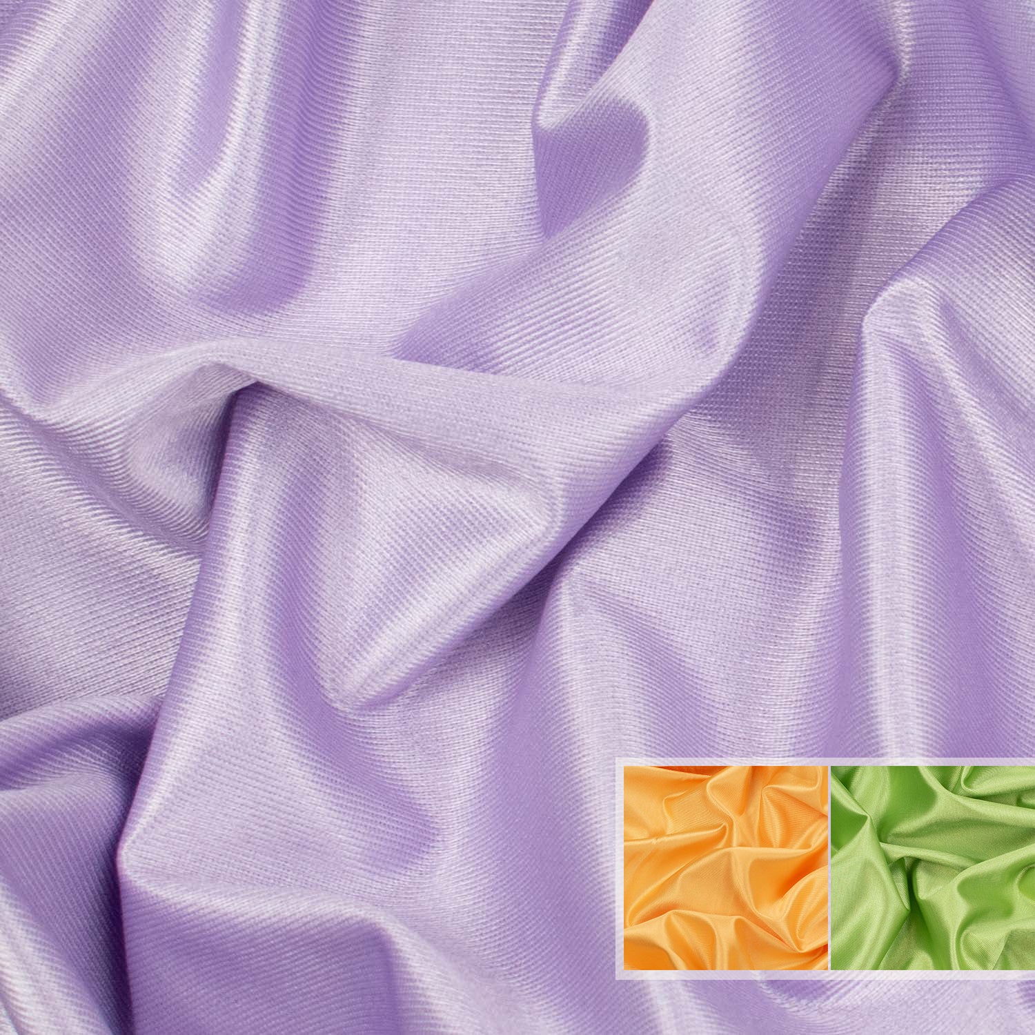 280cm Extra Wide Soft Lining – Homecraft Textiles