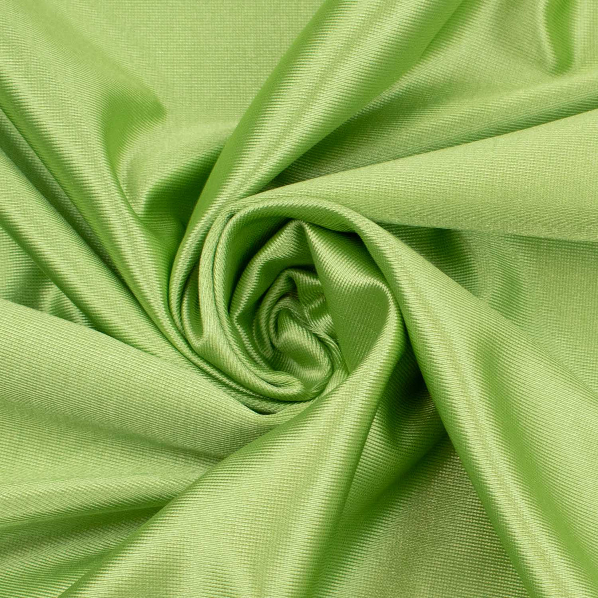 280cm Extra Wide Soft Lining – Homecraft Textiles