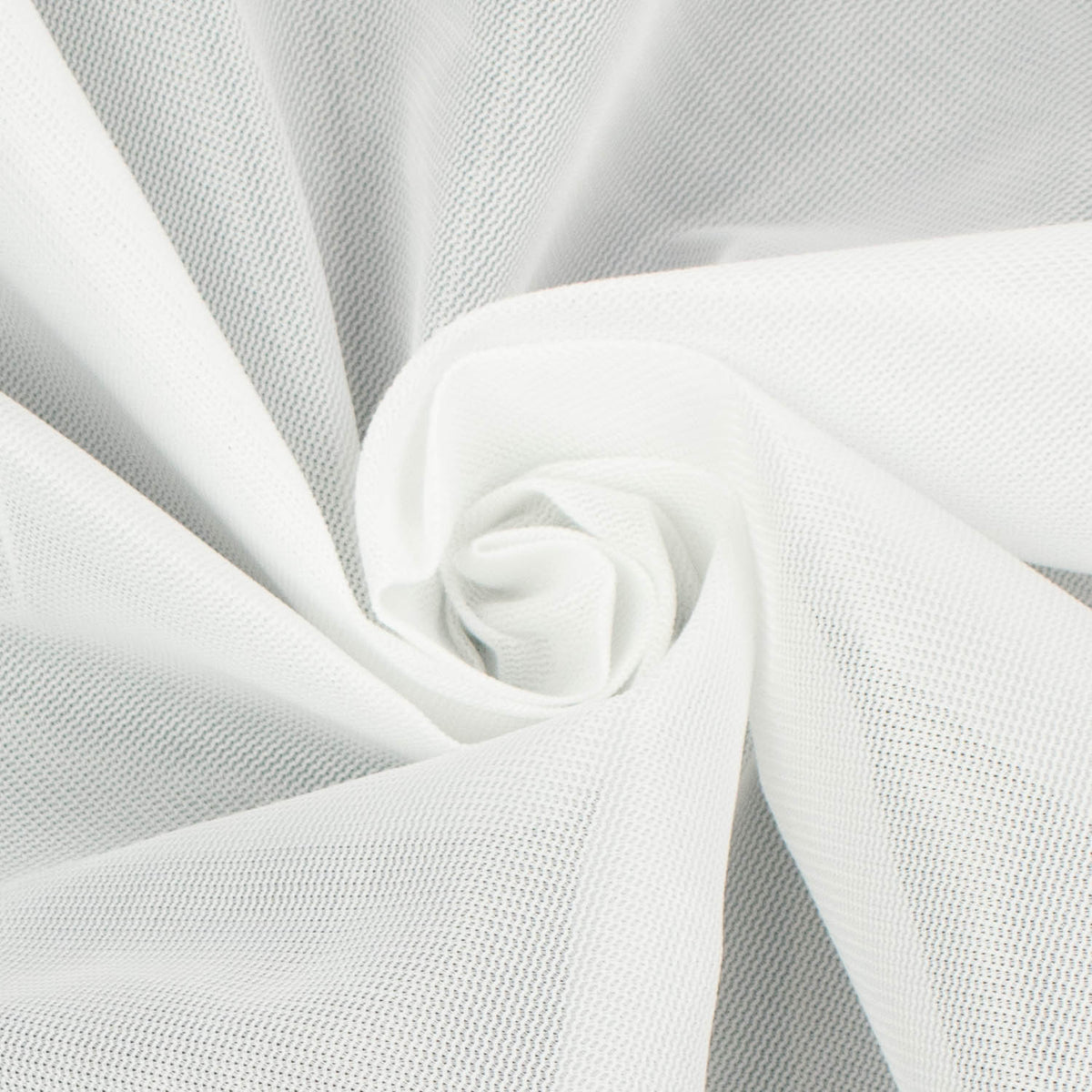 300cm Extra Wide Sun Filter Sheer Lining – Homecraft Textiles