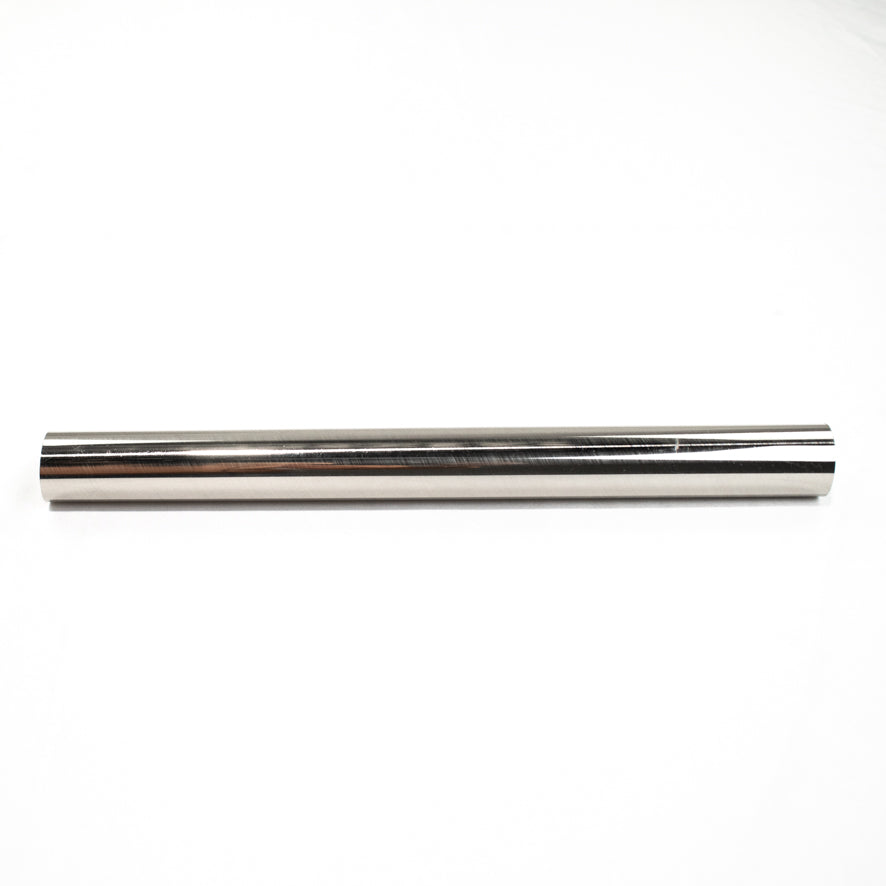 4M Curtain Rod 25mm – Homecraft Textiles