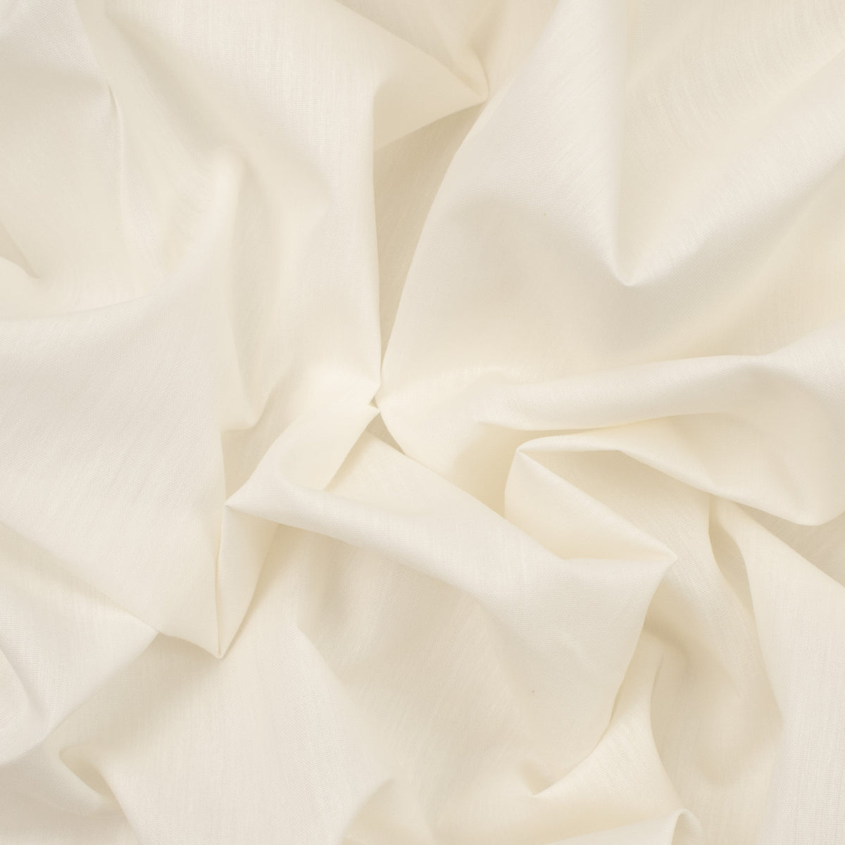 280cm Wide Poly Cotton "Dacron" Lining – Homecraft Textiles