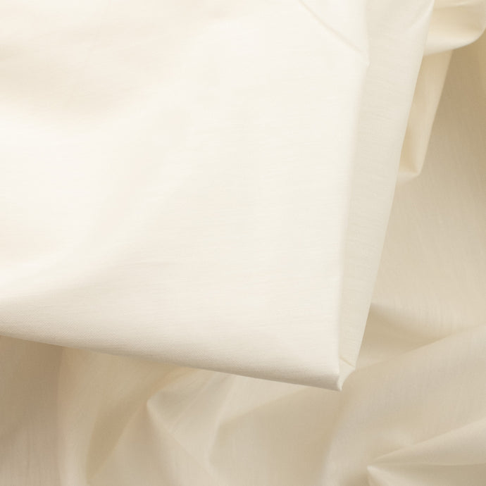 280cm Wide Poly Cotton "Dacron" Lining – Homecraft Textiles