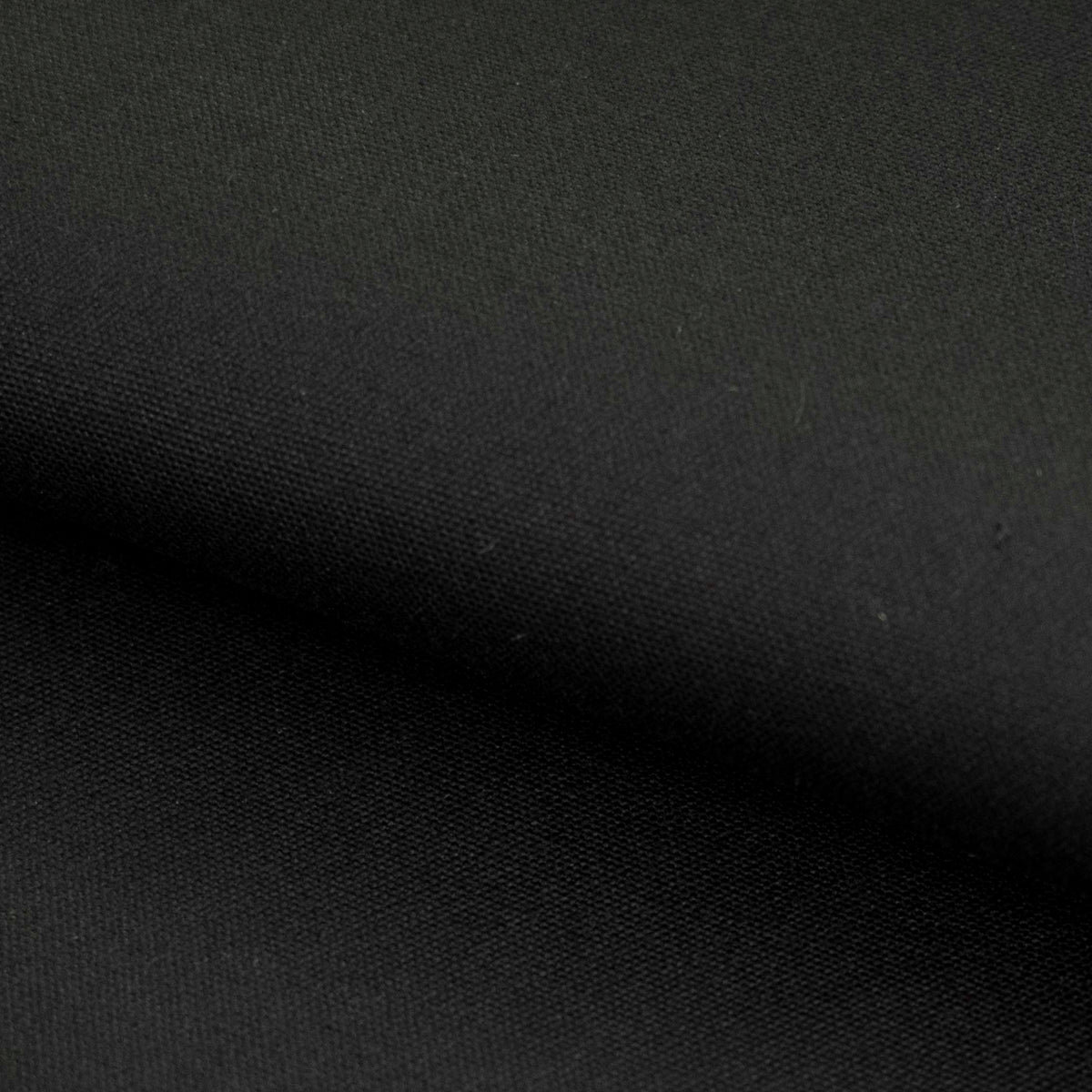 Cotton Twill Oilskin - Driza-Bone™ – Homecraft Textiles