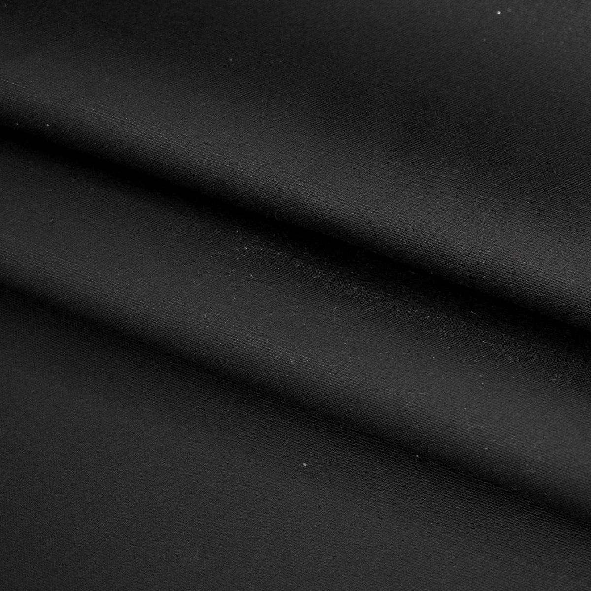 Cotton Twill Oilskin - Driza-Bone™ – Homecraft Textiles