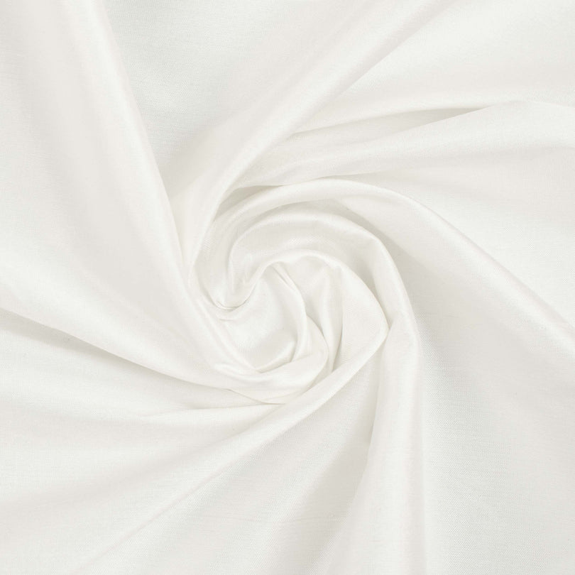 Dupion Raw Silk Smooth Finish – Homecraft Textiles