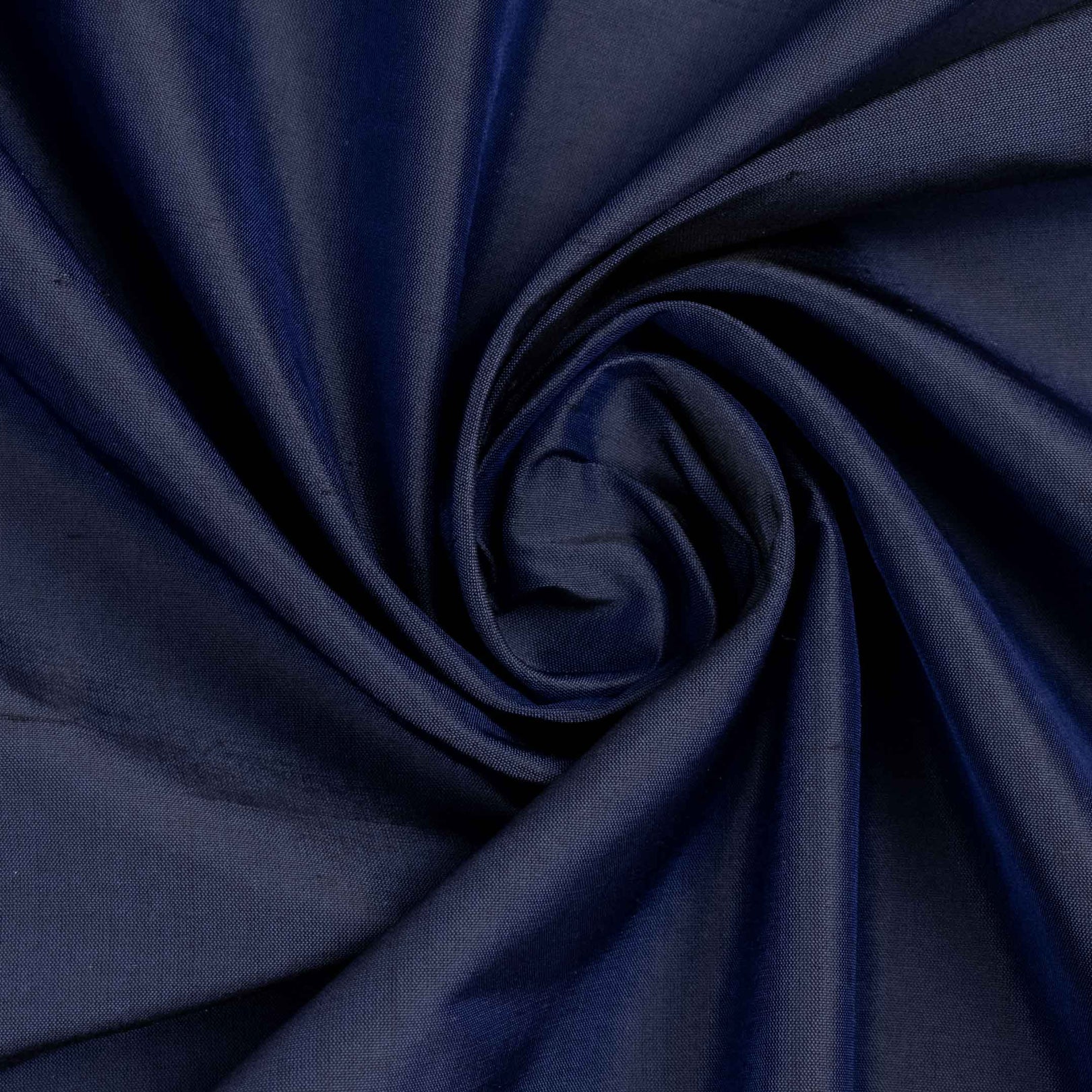 Dupion Raw Silk Smooth Finish – Homecraft Textiles