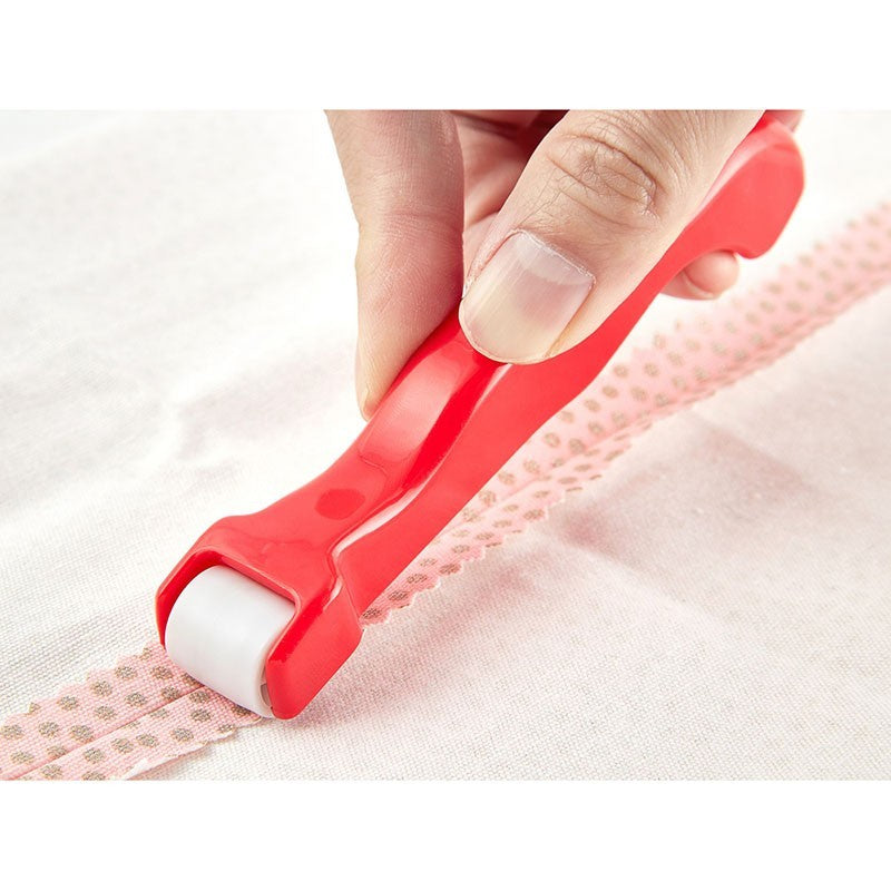Sew Easy - Seam Pressing Roller – Homecraft Textiles