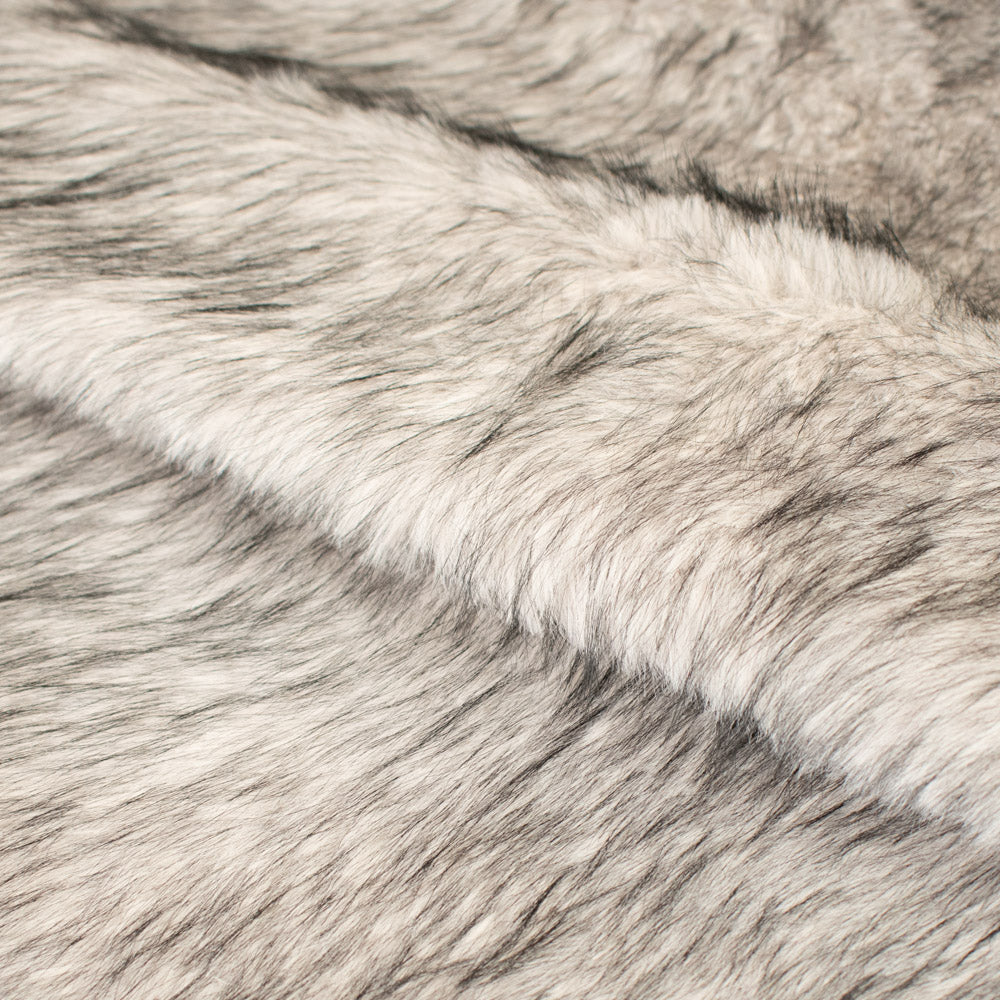 Faux Fur – Homecraft Textiles
