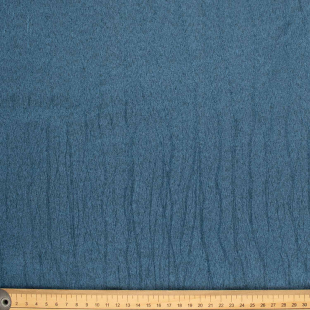 Flutter by Gummerson Curtaining/Upholstery Softweave Blockout ...