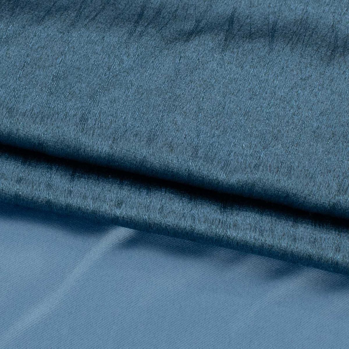 Flutter by Gummerson Curtaining/Upholstery Softweave Blockout ...