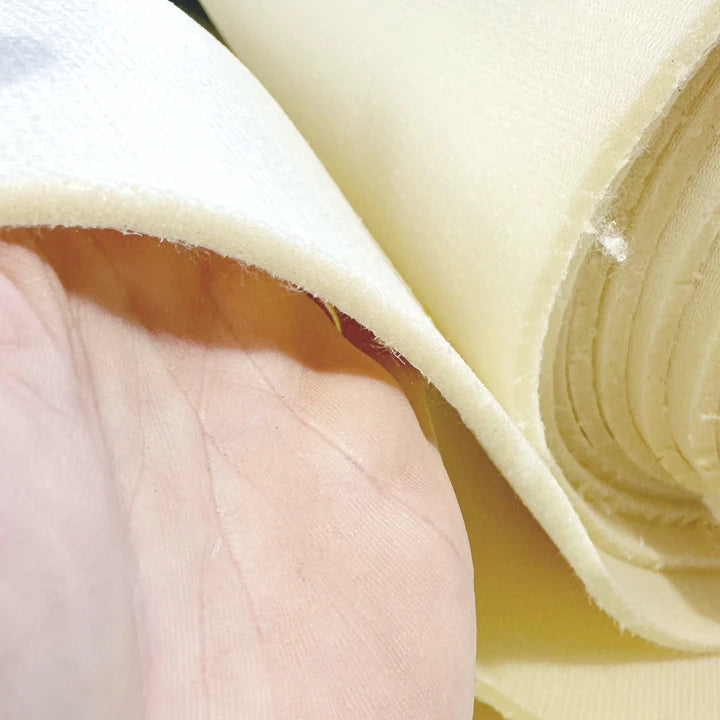 Matilda’s Own Double Sided Fusible Foam – Homecraft Textiles