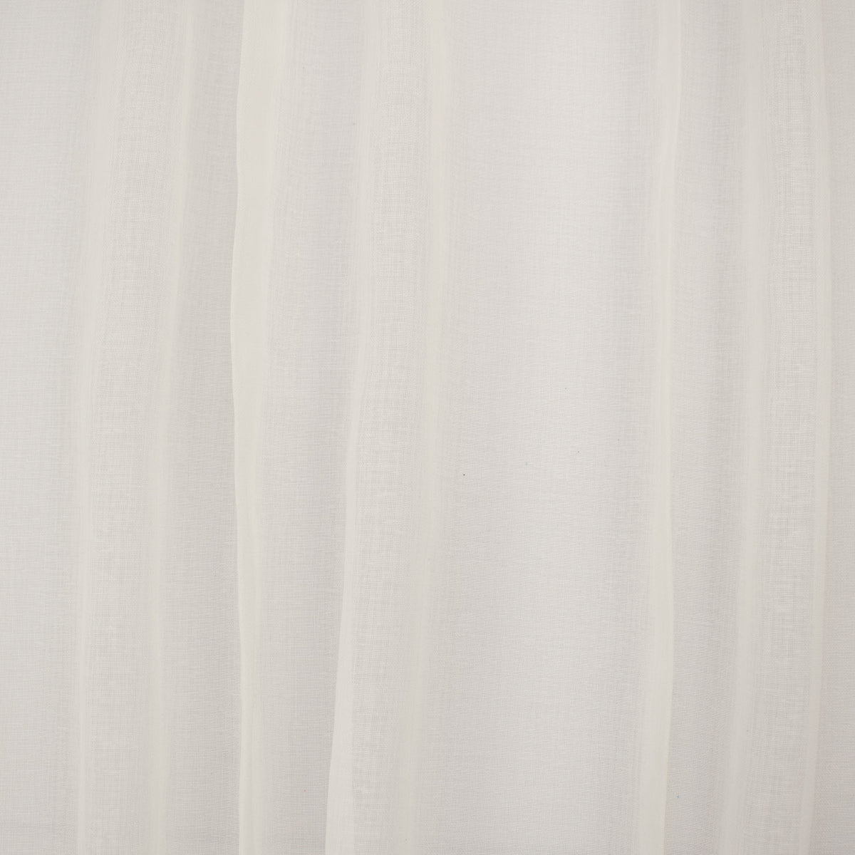 Galway Light Weight Linen Look Voile Sheer – Homecraft Textiles