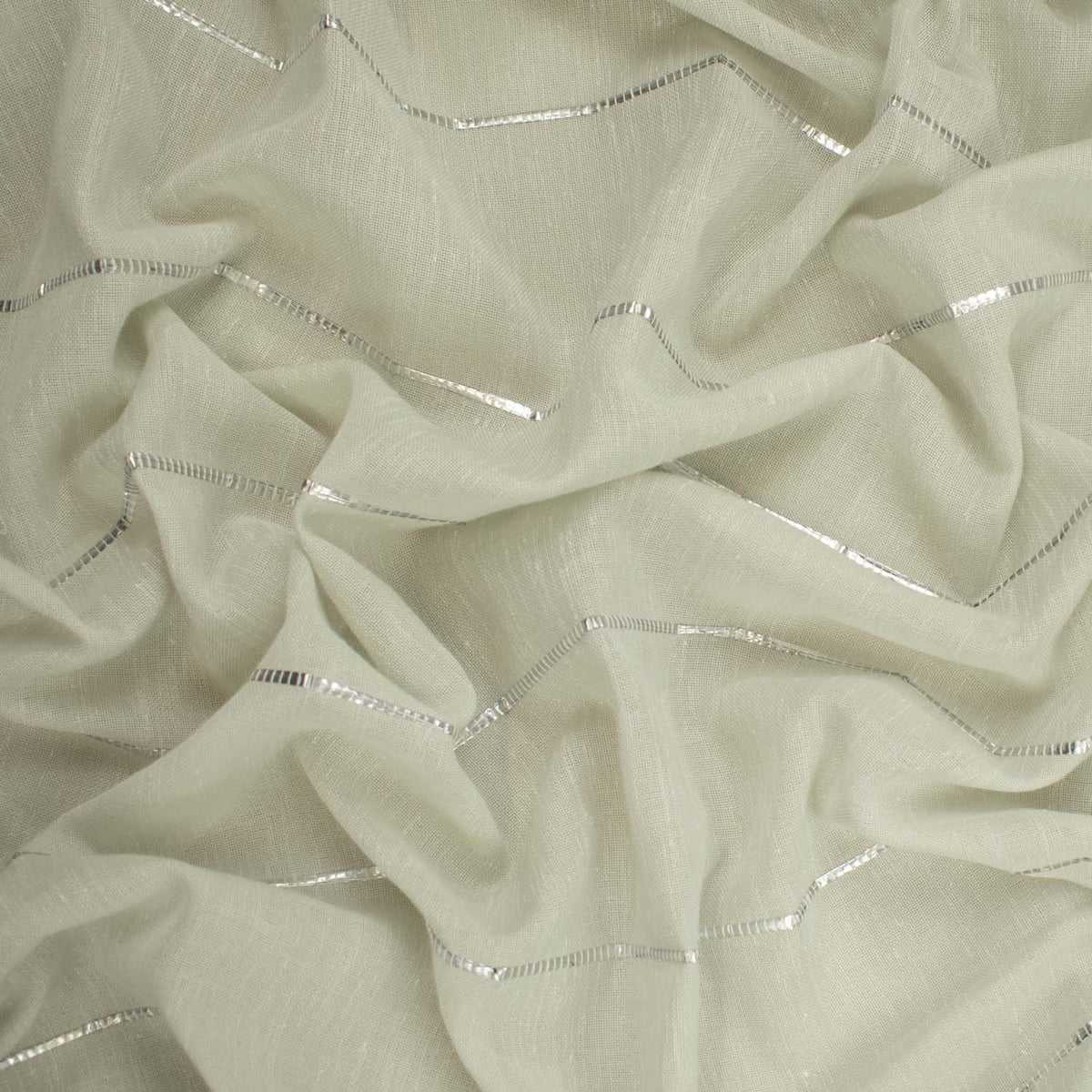 Ghost Illusion by Zepel Curtain Sheer Fabric – Homecraft Textiles