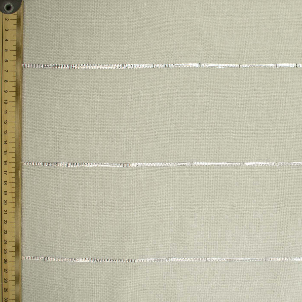 Ghost Illusion by Zepel Curtain Sheer Fabric – Homecraft Textiles