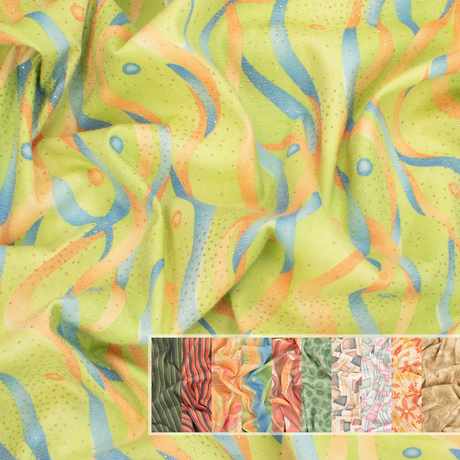 Denim Prints | printed denim fabric | fabric paint for denim | best ...