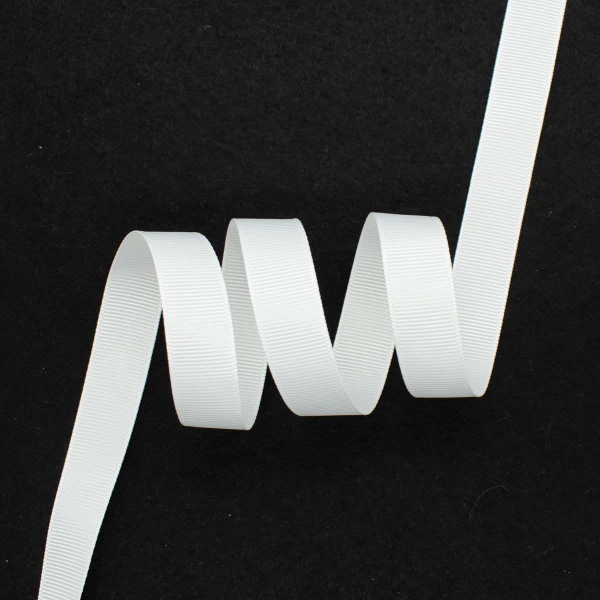 Grosgrain Ribbon 10mm – Homecraft Textiles