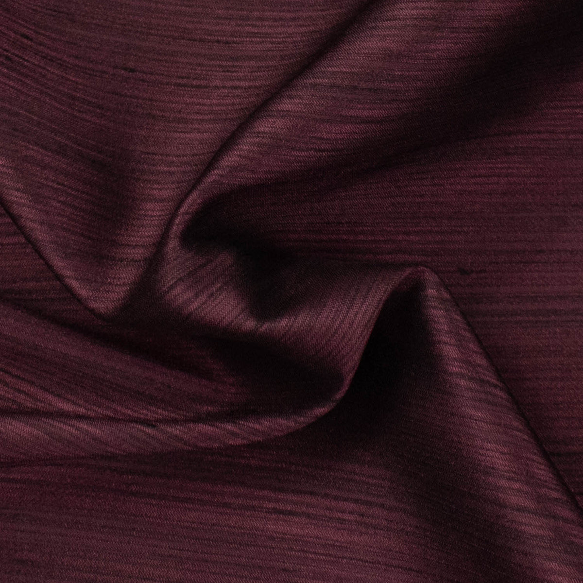 Gummerson Silken Satin Backed Shantung – Homecraft Textiles