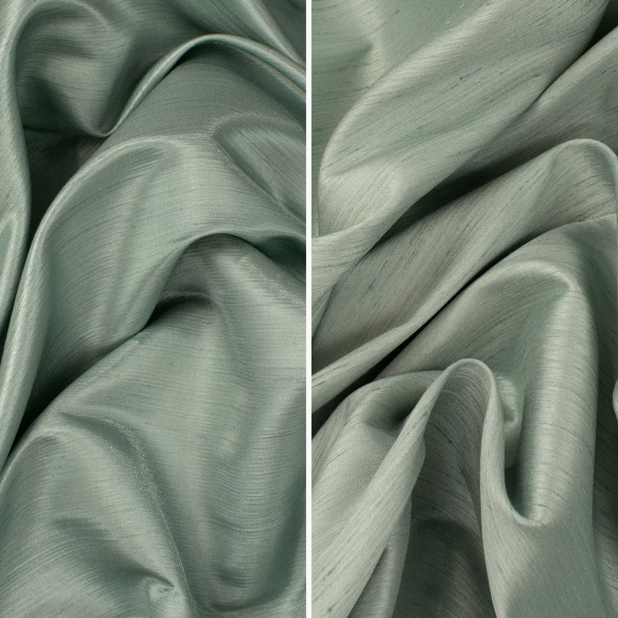 Gummerson Silken Satin Backed Shantung – Homecraft Textiles